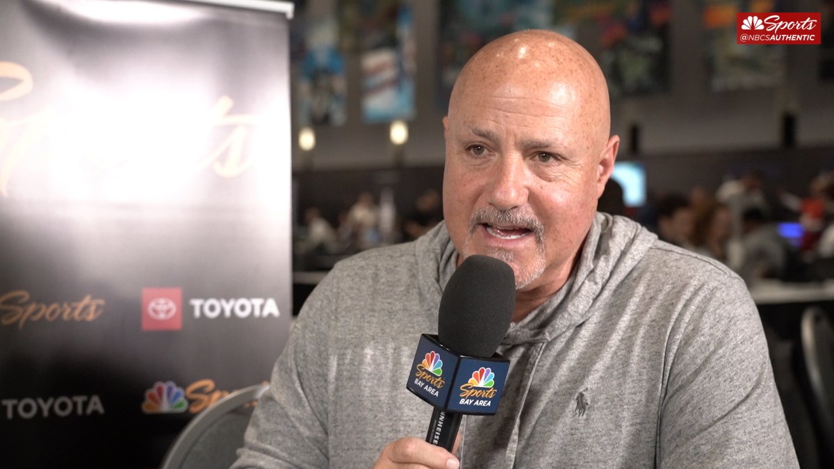 Giants spring preview: Evan Longoria will remain everyday third baseman ...