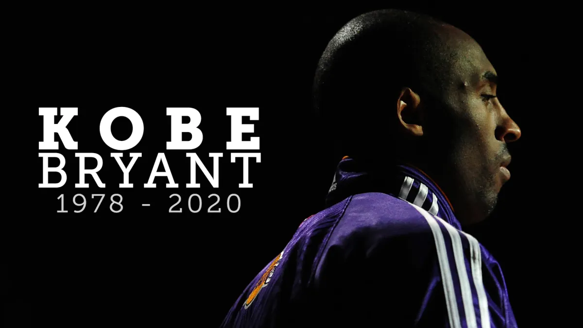 How Kobe Bryant, Brian Shaw built enduring three-decade relationship ...