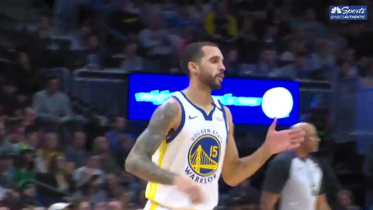 Warriors’ Klay Thompson pinpoints biggest challenge of torn ACL rehab ...