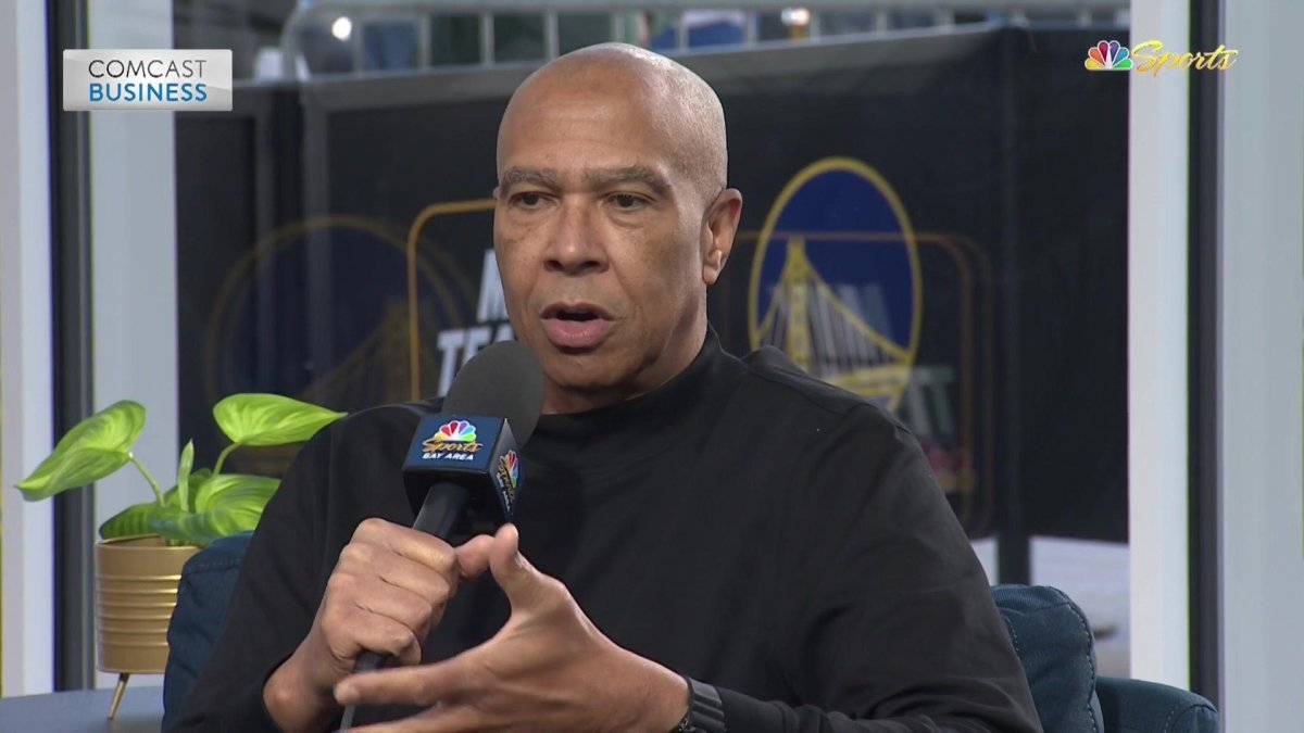 mychal thompson