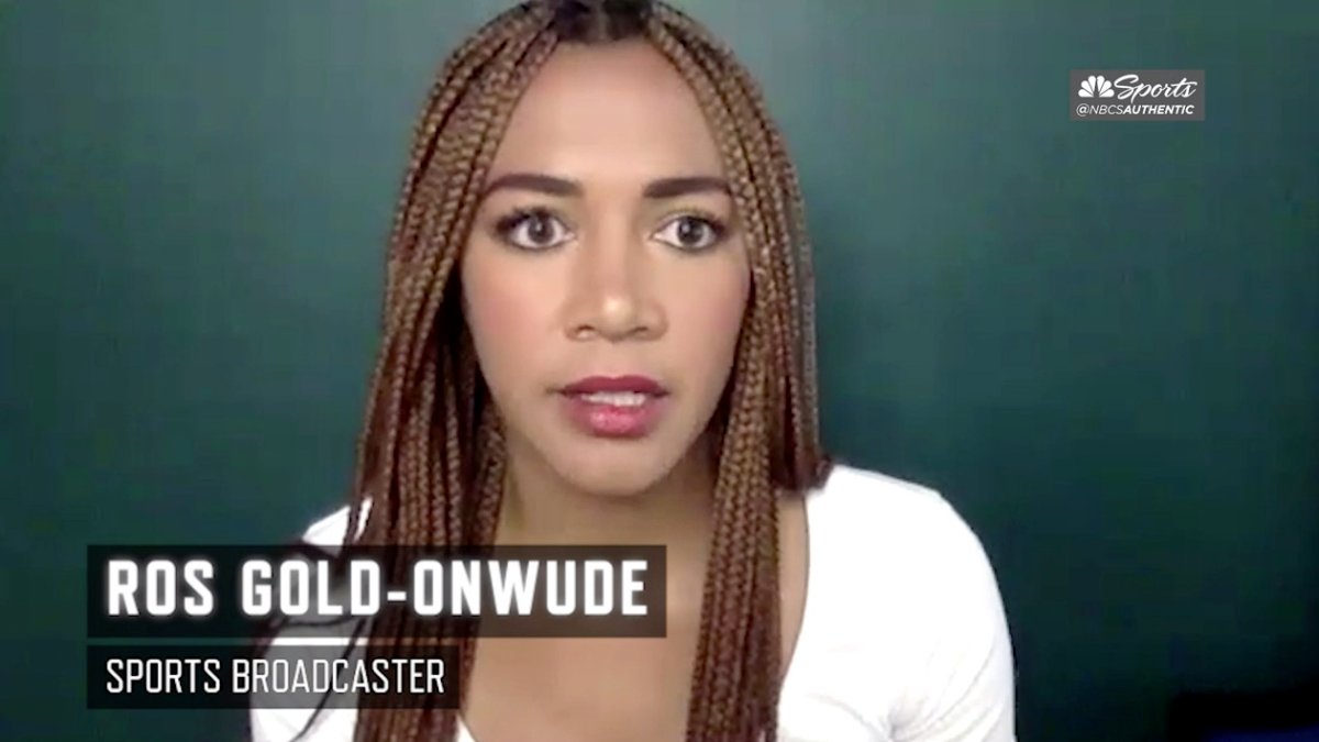 A’s Tony Kemp creates dialogue to have real conversation about race ...