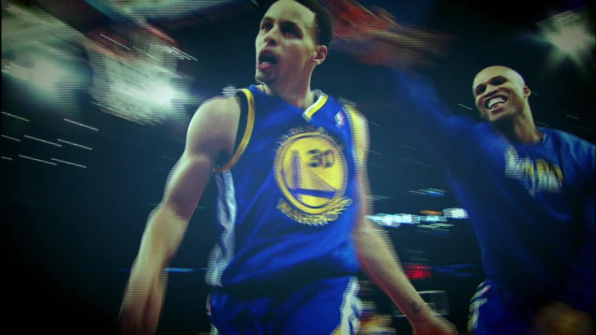 Steph Curry admits he wanted Knicks to draft him instead of Warriors ...