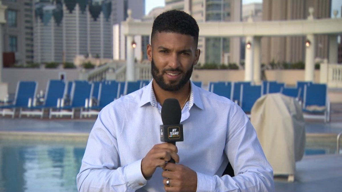 A’s Marcus Semien, Liam Hendriks make inaugural All-MLB second team ...