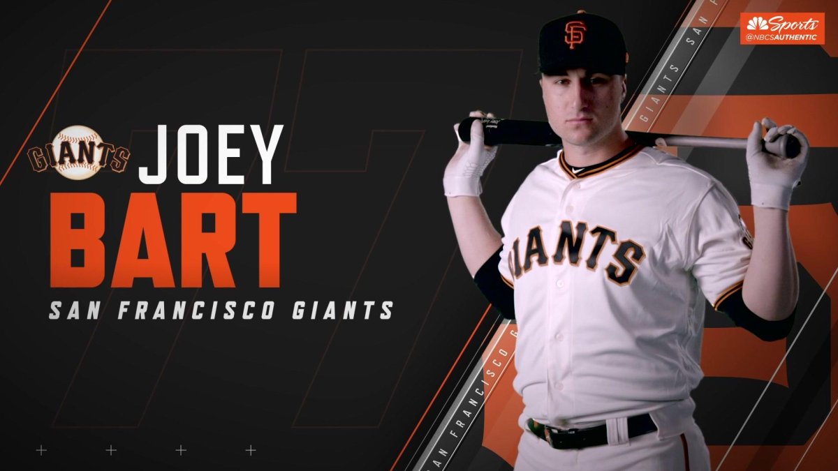 How unlikely Giants hero Cody Ross became iconic Phillies villain – NBC ...