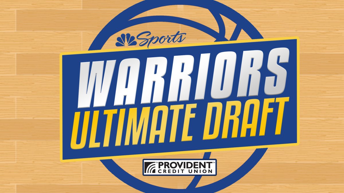 Warriors Ultimate Draft: Pick-by-pick analysis of all 24 selections ...