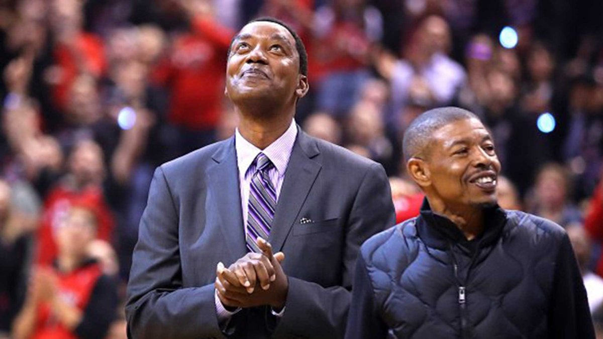 Who is the shortest NBA player this season and of all time? – NBC ...