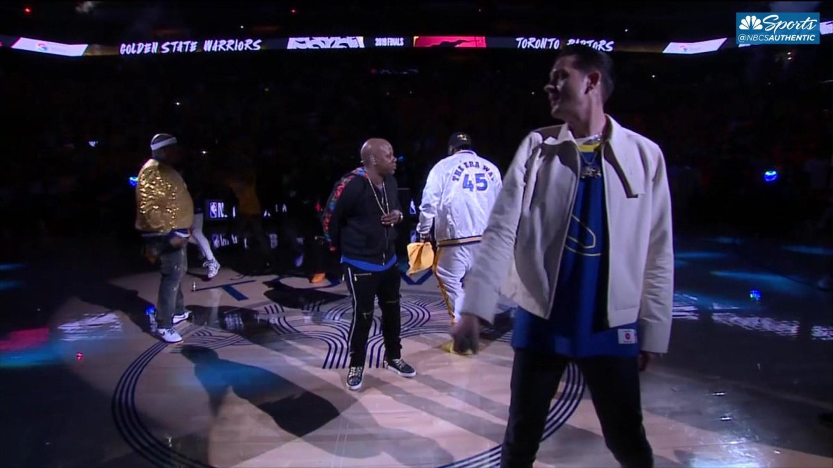 Bay Area rapper E-40 drops 49ers-themed song before game vs. Seahawks ...