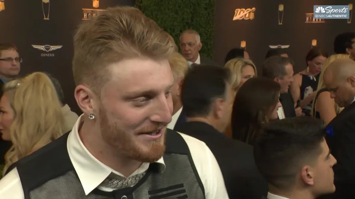 Josh Jacobs, Clelin Ferrell get Raiders tattoos after rookie seasons ...