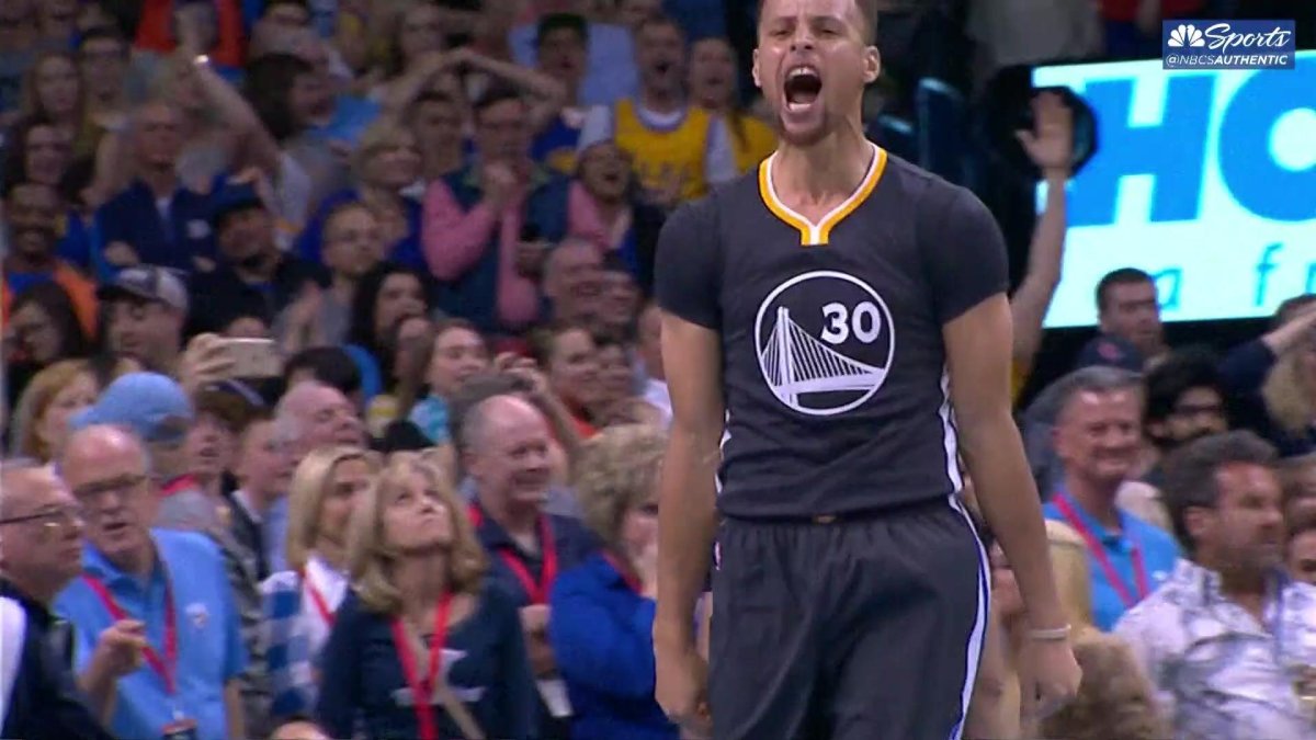 Sabrina Ionescu sends message to Steph Curry as Warriors star returns ...