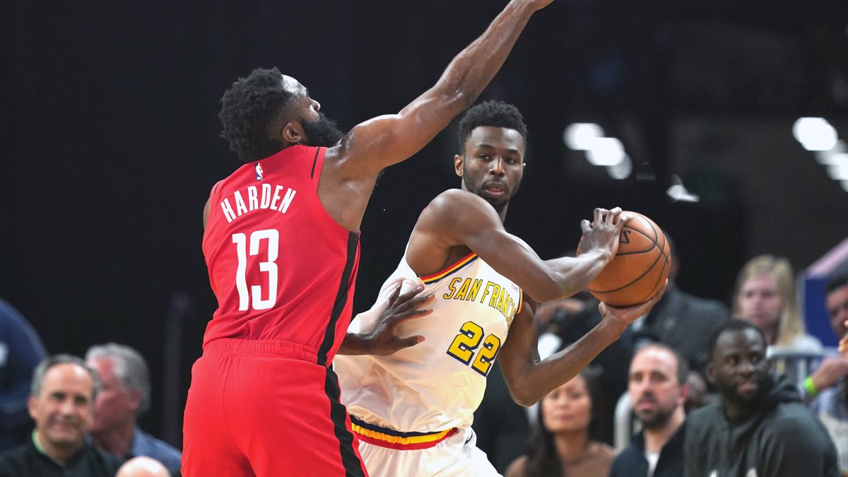 Warriors vs. Kings live stream: How to watch NBA game online, on TV ...