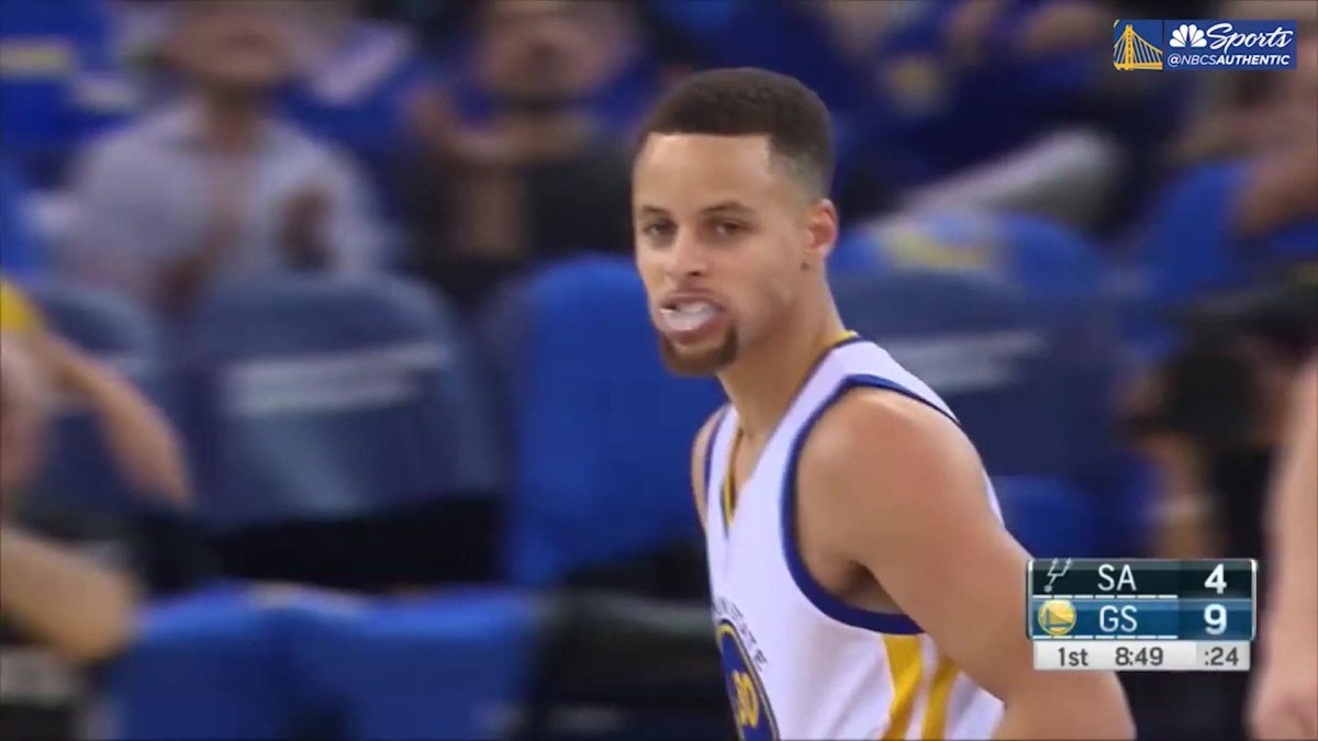 Warriors’ Steve Kerr reveals surprising quarantine beard in Ro Khanna Q ...