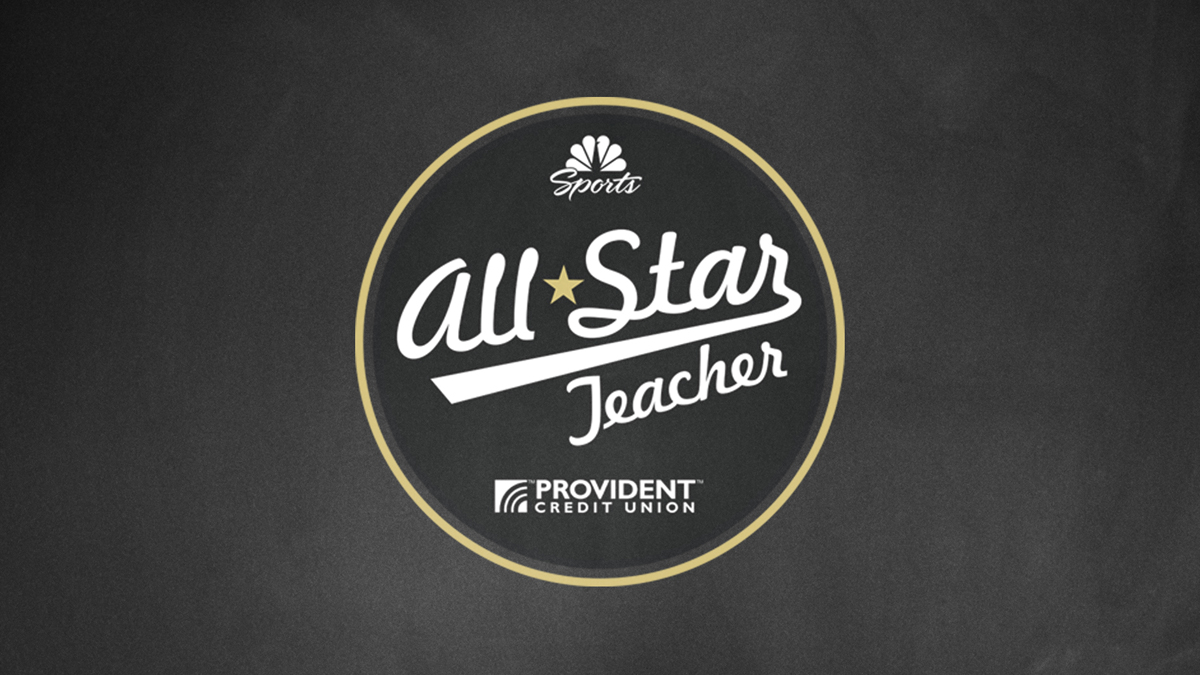 NBC Sports Bay Area, Provident Credit Union announce winner of 2023 All ...
