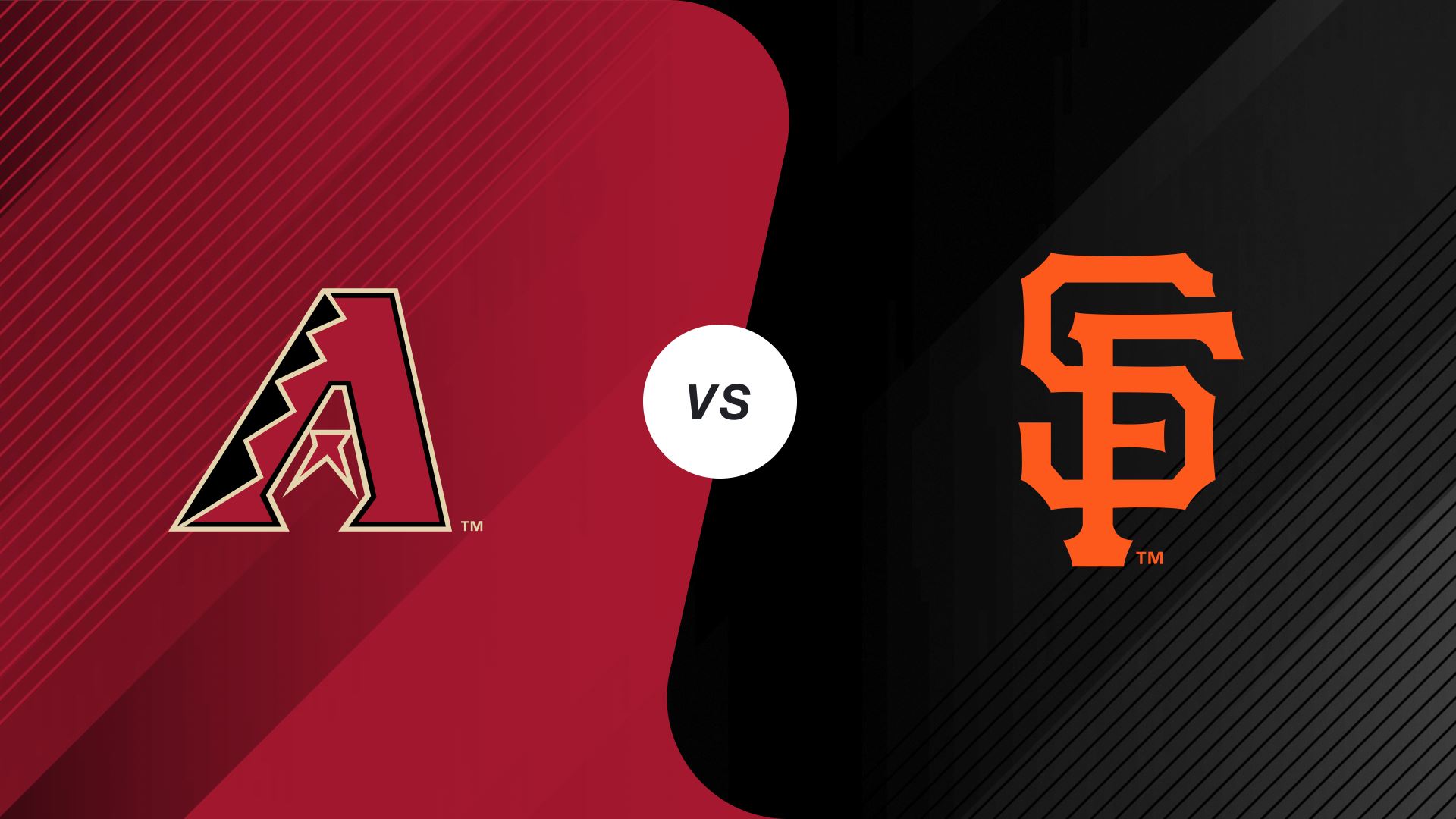 Giants observations: Steven Duggar leads 12-3 win over Rockies – NBC ...