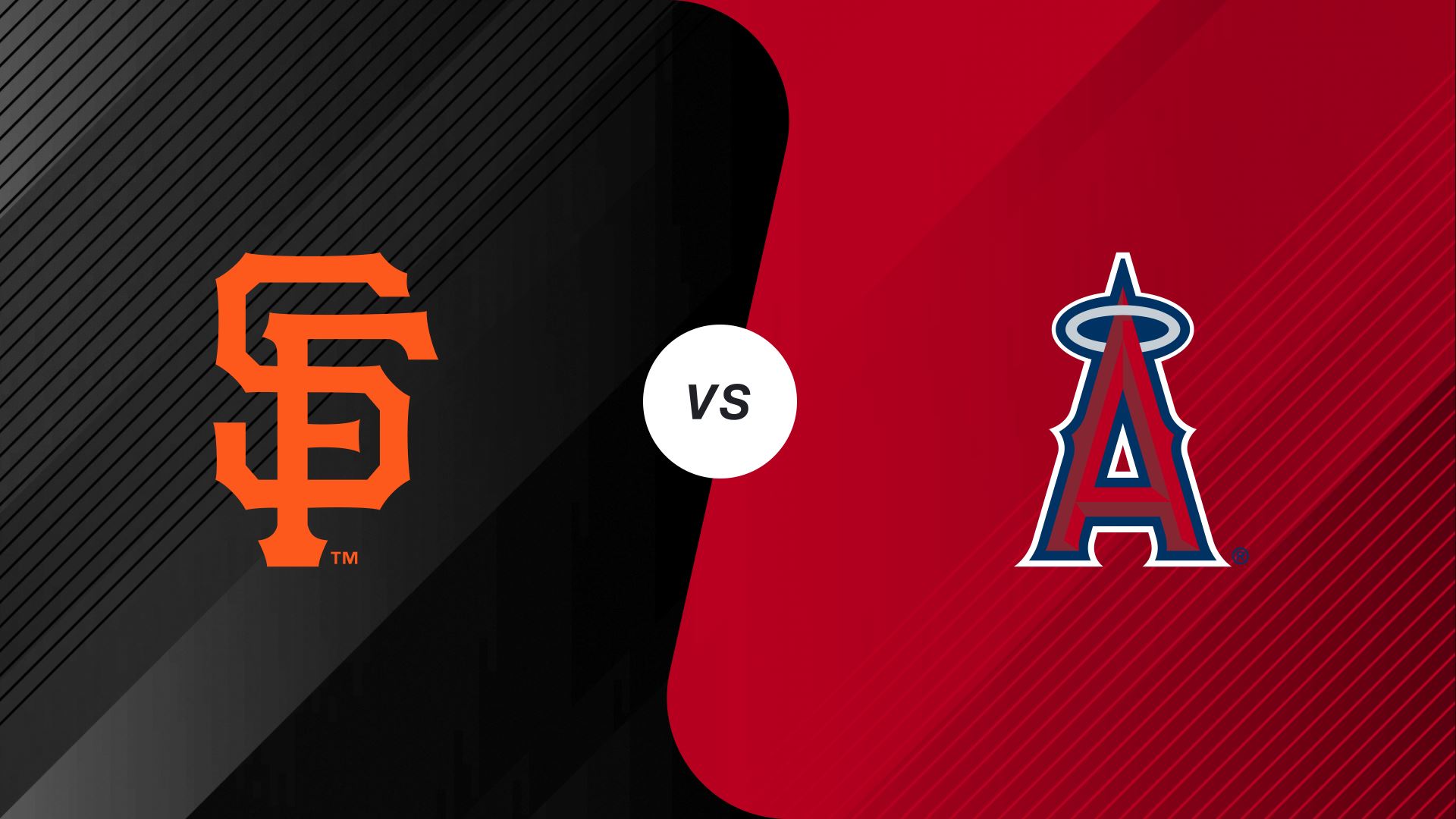 Bochy: Pablo ‘a perfect candidate’ to play all nine positions in a game ...