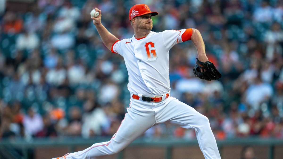 Alex Cobb’s no-hit bid vs. Reds ends on crushing two-out double in ...