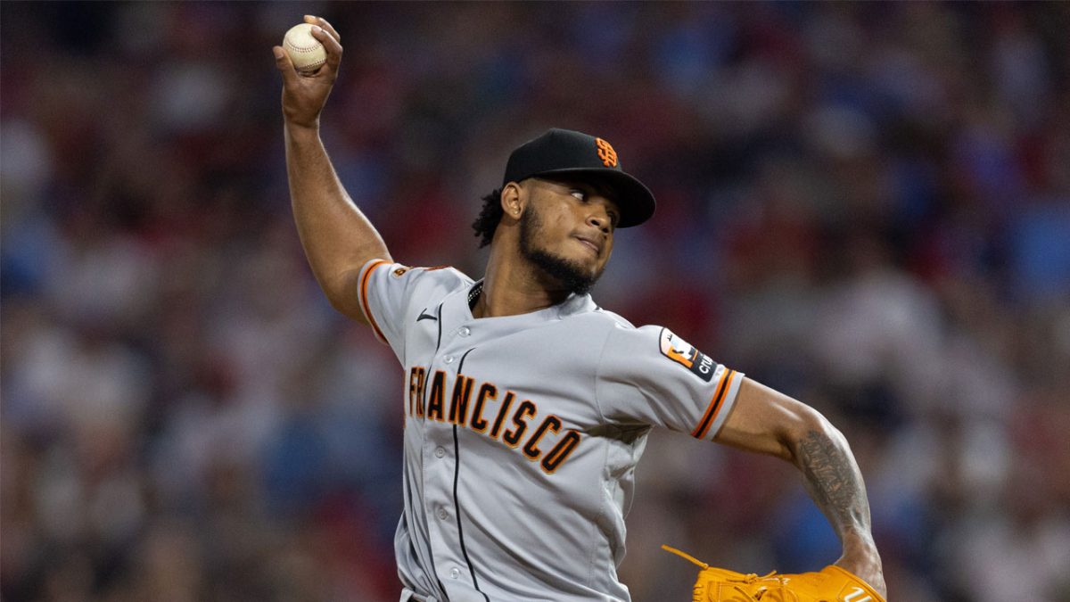 Three things Giants can do to aid Camilo Doval’s ninth-inning struggles ...