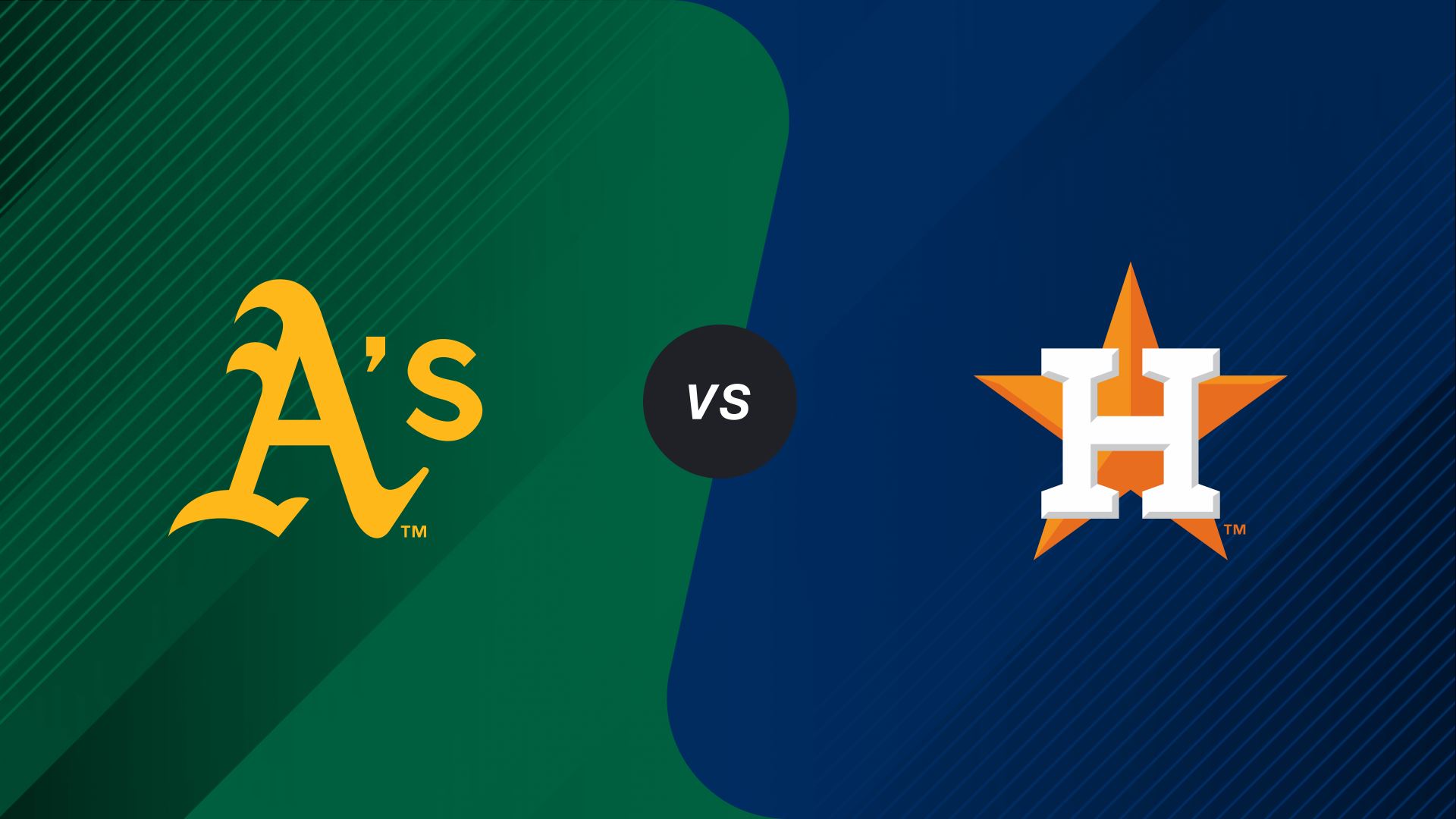 Instant Analysis: Five takeaways from A’s 8-4 loss to Astros – NBC ...