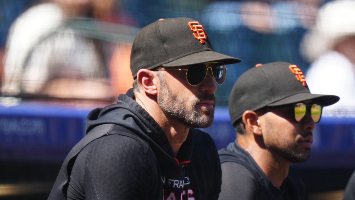 Still with a fighter’s chance, feckless Giants incapable of throwing a ...