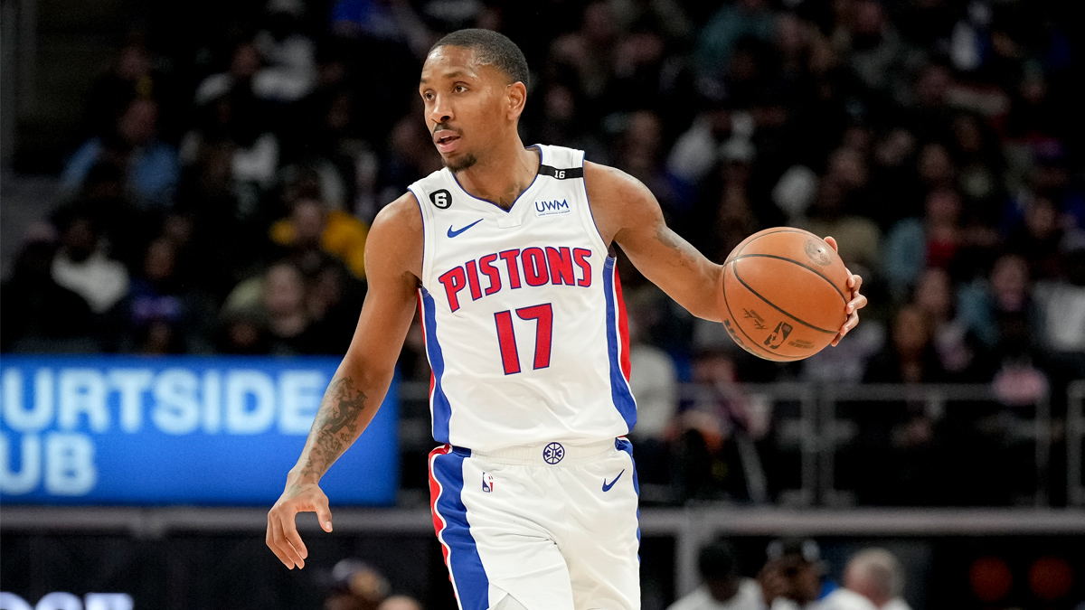 NBA rumors: Warriors to sign Rodney McGruder to compete for roster spot ...