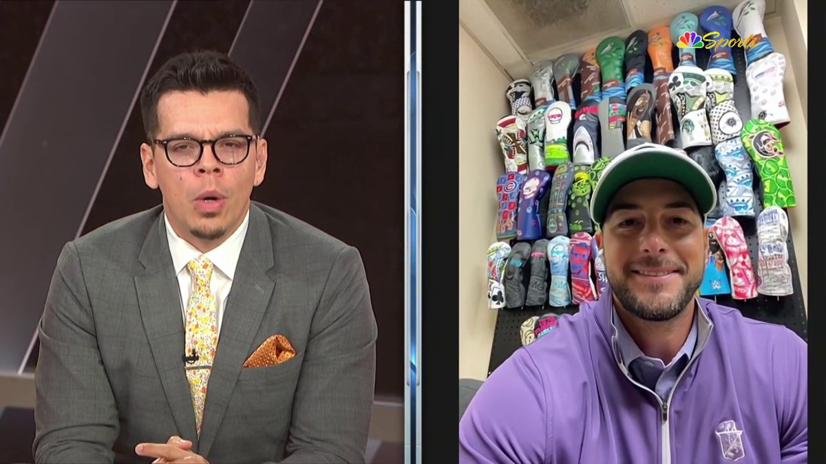 George Kontos details biggest change Bob Melvin must bring to Giants ...