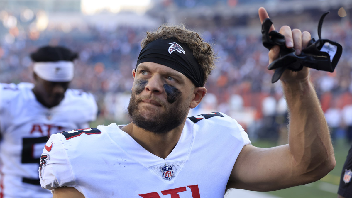 49ers elevate Chris Conley, Erik Harris for Week 13 game vs. Eagles ...