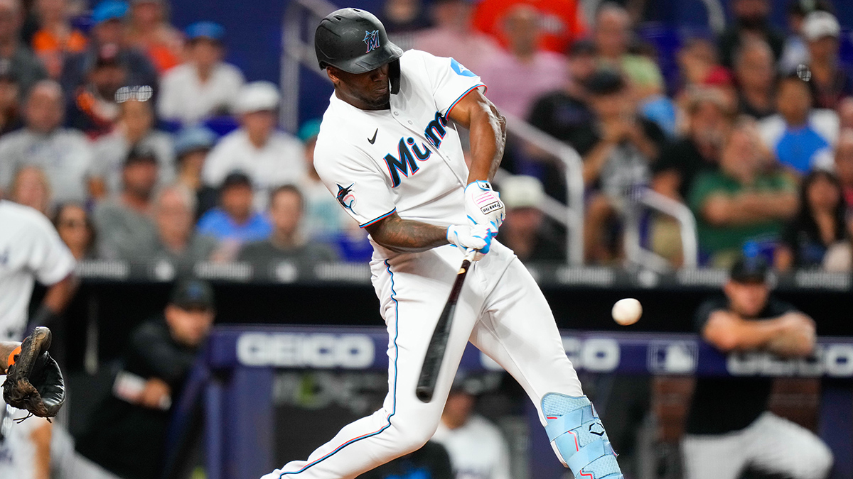 Jorge Soler, Giants agree to three-year, $42 million contract Jorge ...