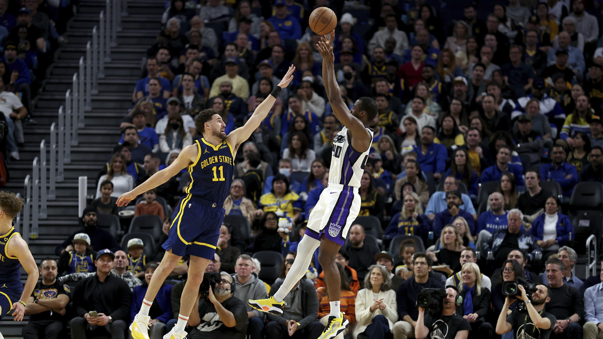 Warriors’ biggest weakness rears ugly head again in one-point loss to ...