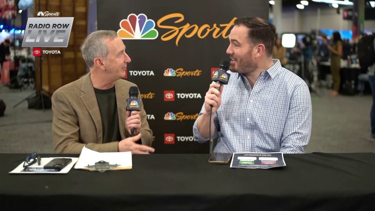 Ross Tucker says 49ers better than Chiefs, have not played like it in ...