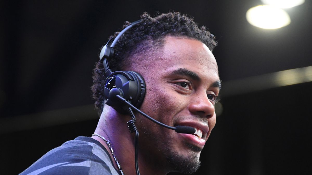 49ers vs. Chiefs Super Bowl clash of two philosophies, per Rashad ...