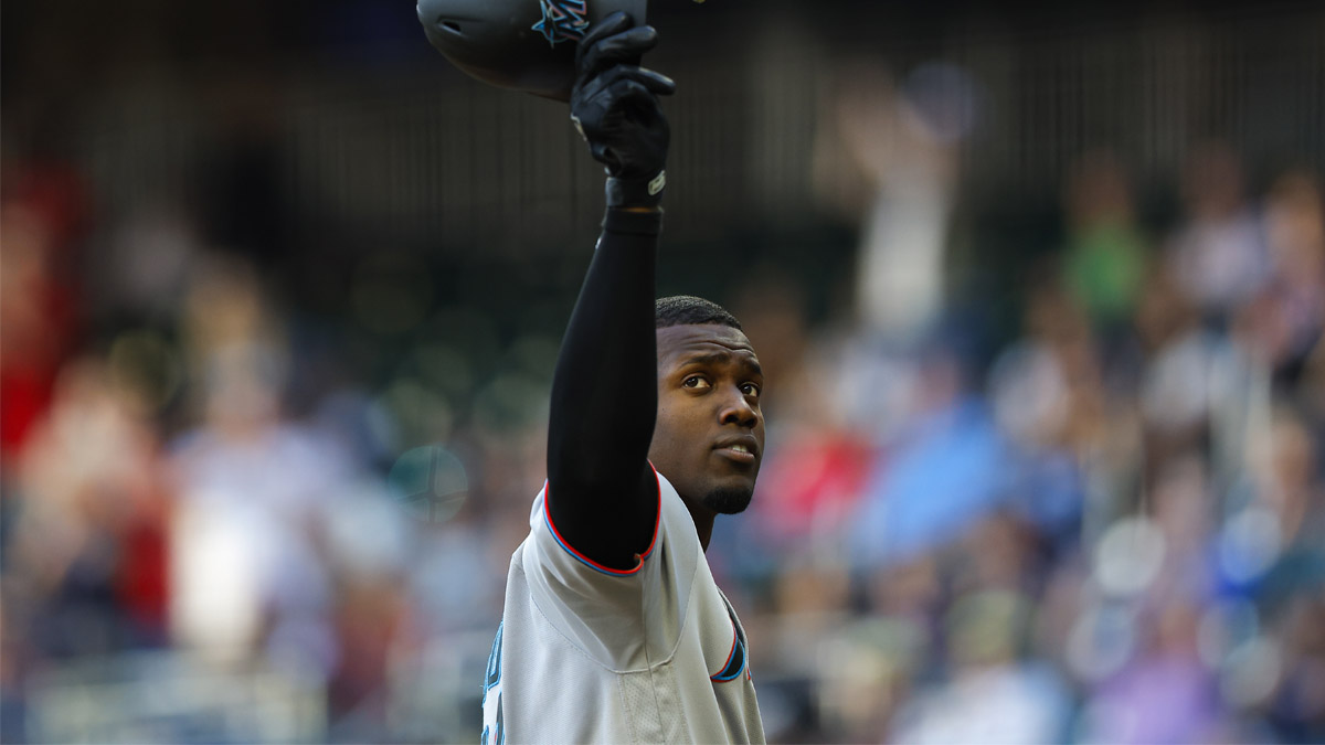 How Giants envision Jorge Soler’s role in leading a more stable lineup ...