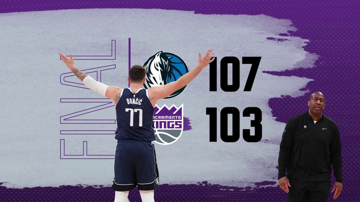 Kings need more Harrison Barnes, Keegan Murray with Malik Monk, Kevin ...
