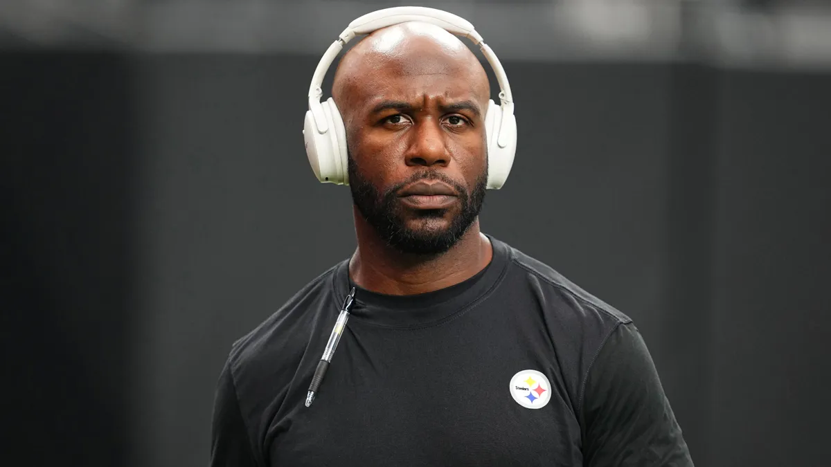 Source: 49ers interview Gerald Alexander for defensive coordinator job ...