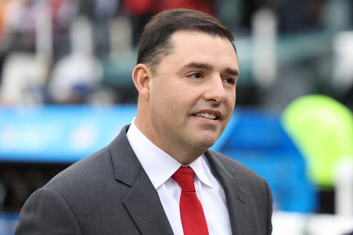 Jed York proud of 49ers’ expanding coaching, staff tree’s NFL success ...