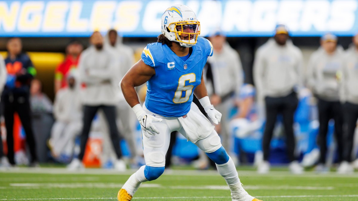 Why linebacker Eric Kendricks spurned 49ers to sign Cowboys contract ...