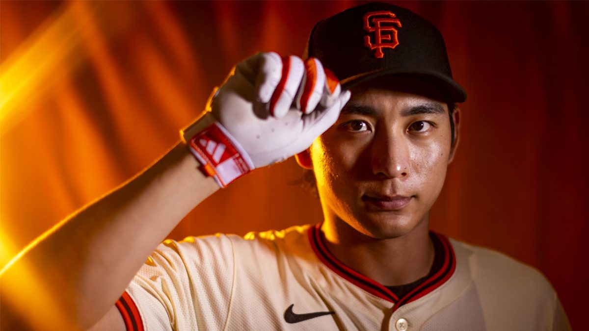 Giants will be a lot more fun in 2024 season, but will they be better ...