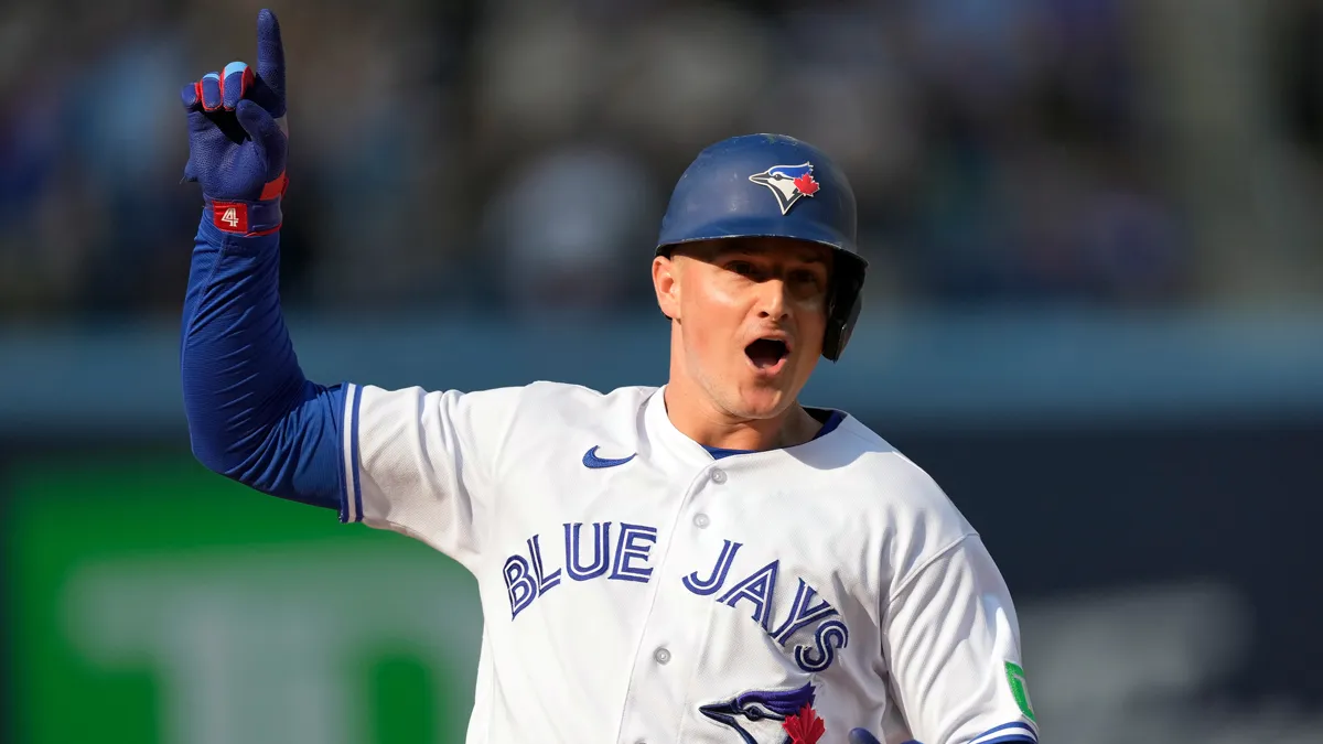 Giants’ reported Matt Chapman contract agreement excites social media ... Giants’ reported Matt Chapman contract agreement excites social media ...