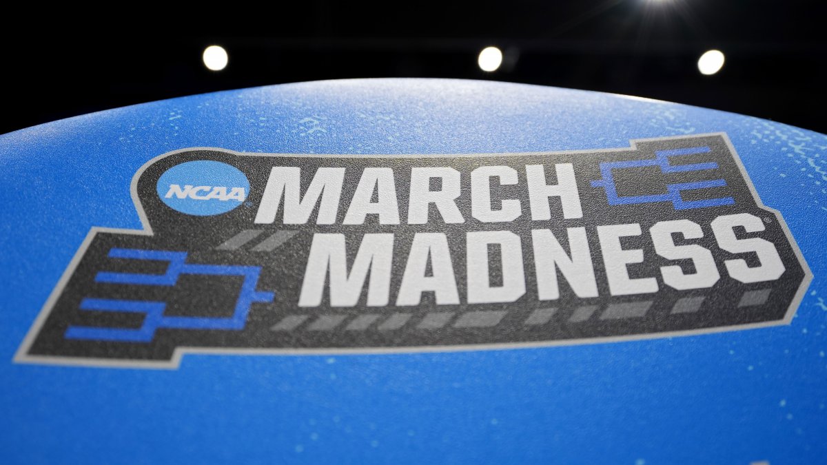 When do March Madness brackets close? Here are the 2024 deadlines – NBC ...