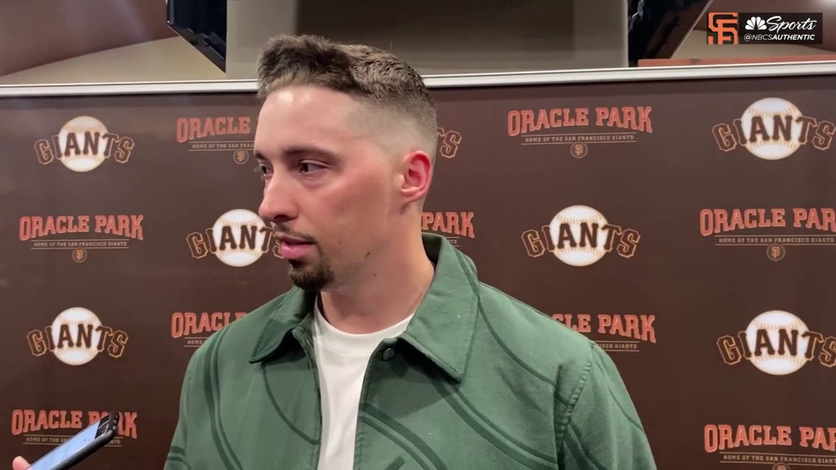 Blake Snell knows he needs to ‘make better pitches’ moving forward ...