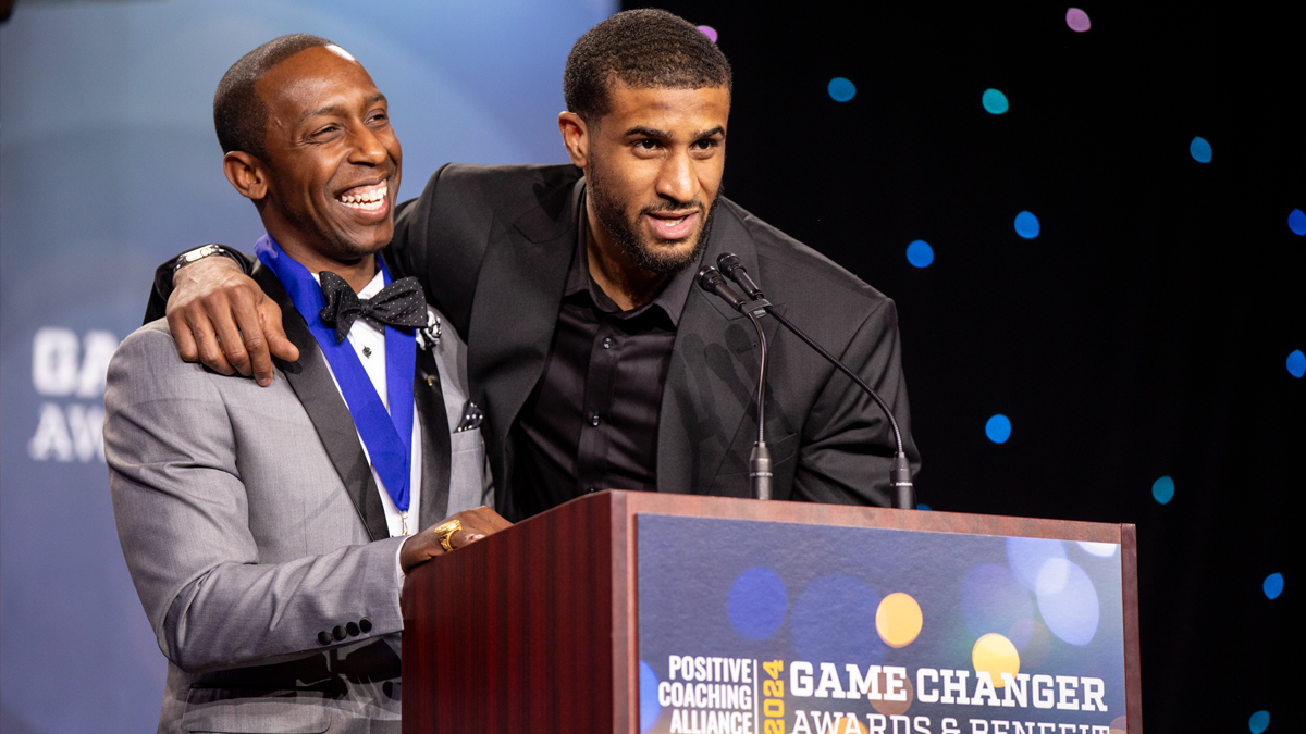 How Warriors’ Gary Payton II overcame 2016 draft snub with help from coach – NBC Sports Bay Area ...