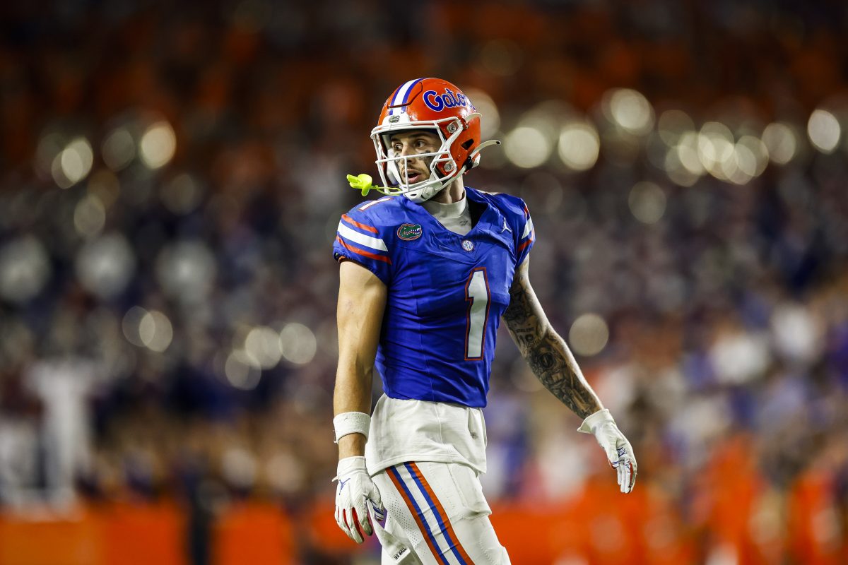 New 49ers players assigned jersey numbers ahead of offseason program ...