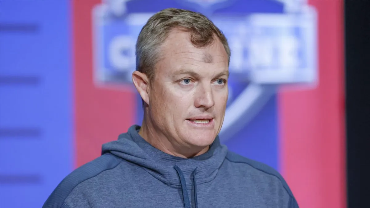 Why skill positions are 49ers’ riskiest NFL draft picks and O-line is ...