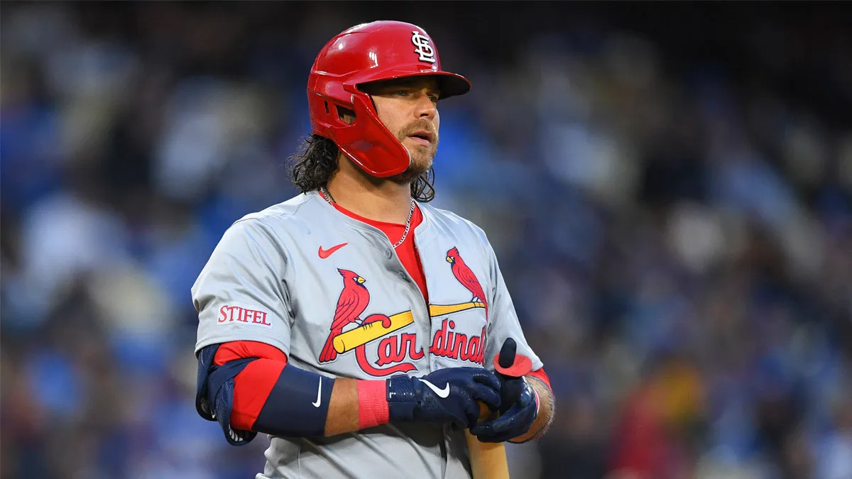 Brandon Crawford details Cardinals role after 13-year Giants run ends ...