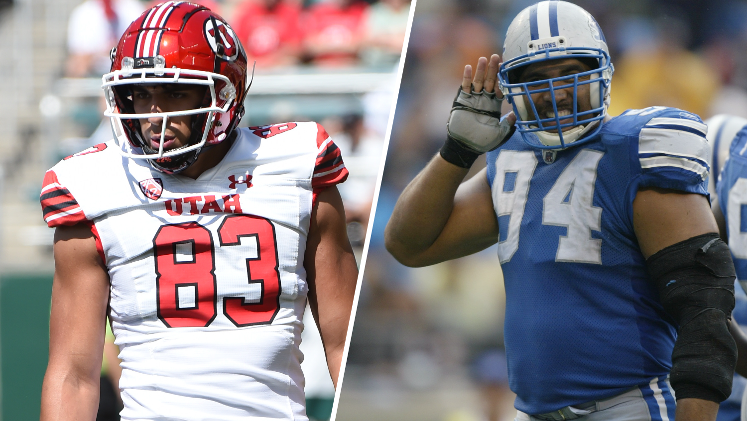 NFL Draft 2024: These 12 prospects are sons of ex-NFL players – NBC ...