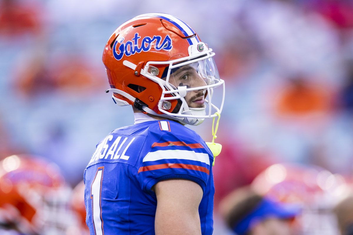 How 49ers rookie Ricky Pearsall used Skittles to improve football ...