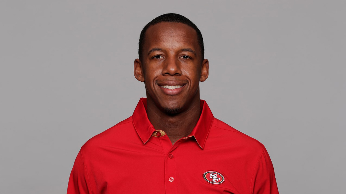 49ers promote Josh Williams to director of scouting and football ...