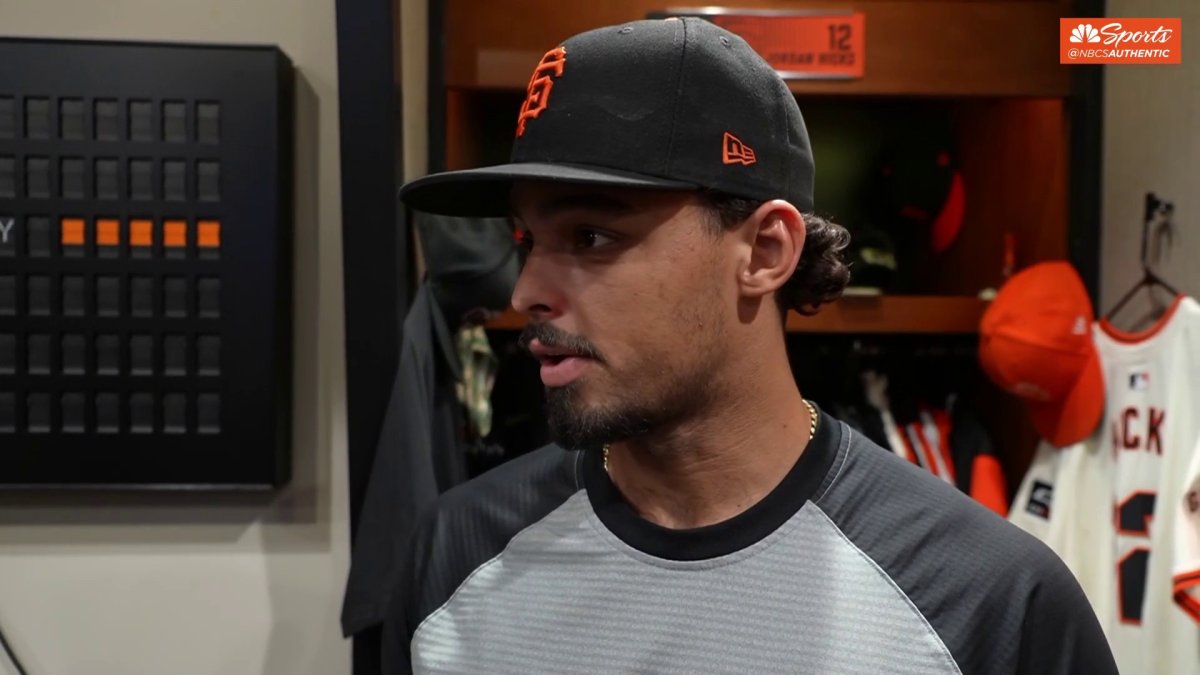 Jordan Hicks believes he pitched well vs. Astros despite feeling sick ...