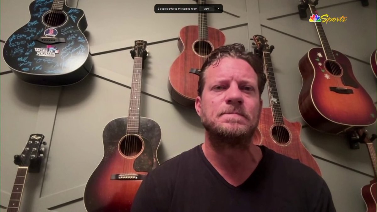 Jake Peavy reflects on impact Willie Mays had on baseball, Alabama ...