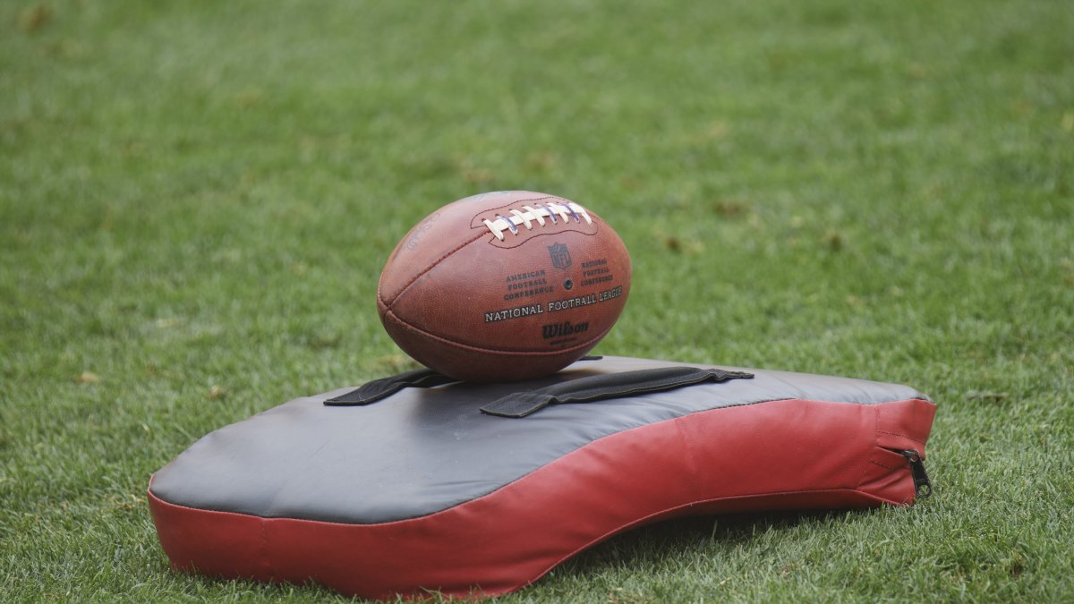 NFL training camp 2024: Locations, report dates for all 32 teams – NBC ...