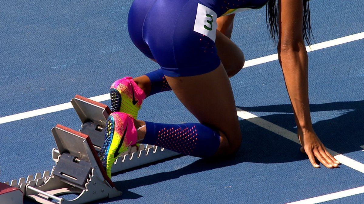 ‘2000 data points per second’: How Omega deepens Olympic accuracy – NBC ...