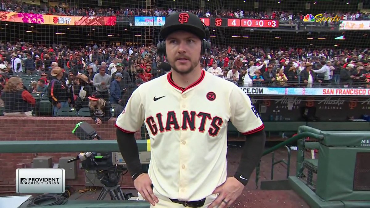 Patrick Bailey ‘had a lot of fun’ catching Snell’s historic performance ...